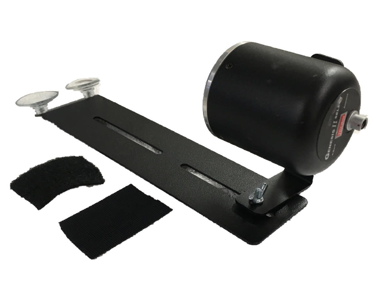 Police Radar - Radar Accessories - PB Electronics